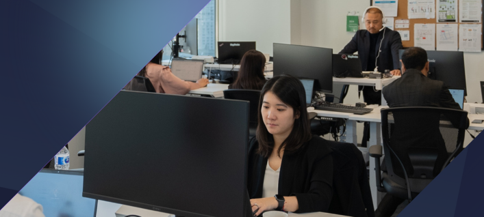 Complimentary IAM Assessment Workshop